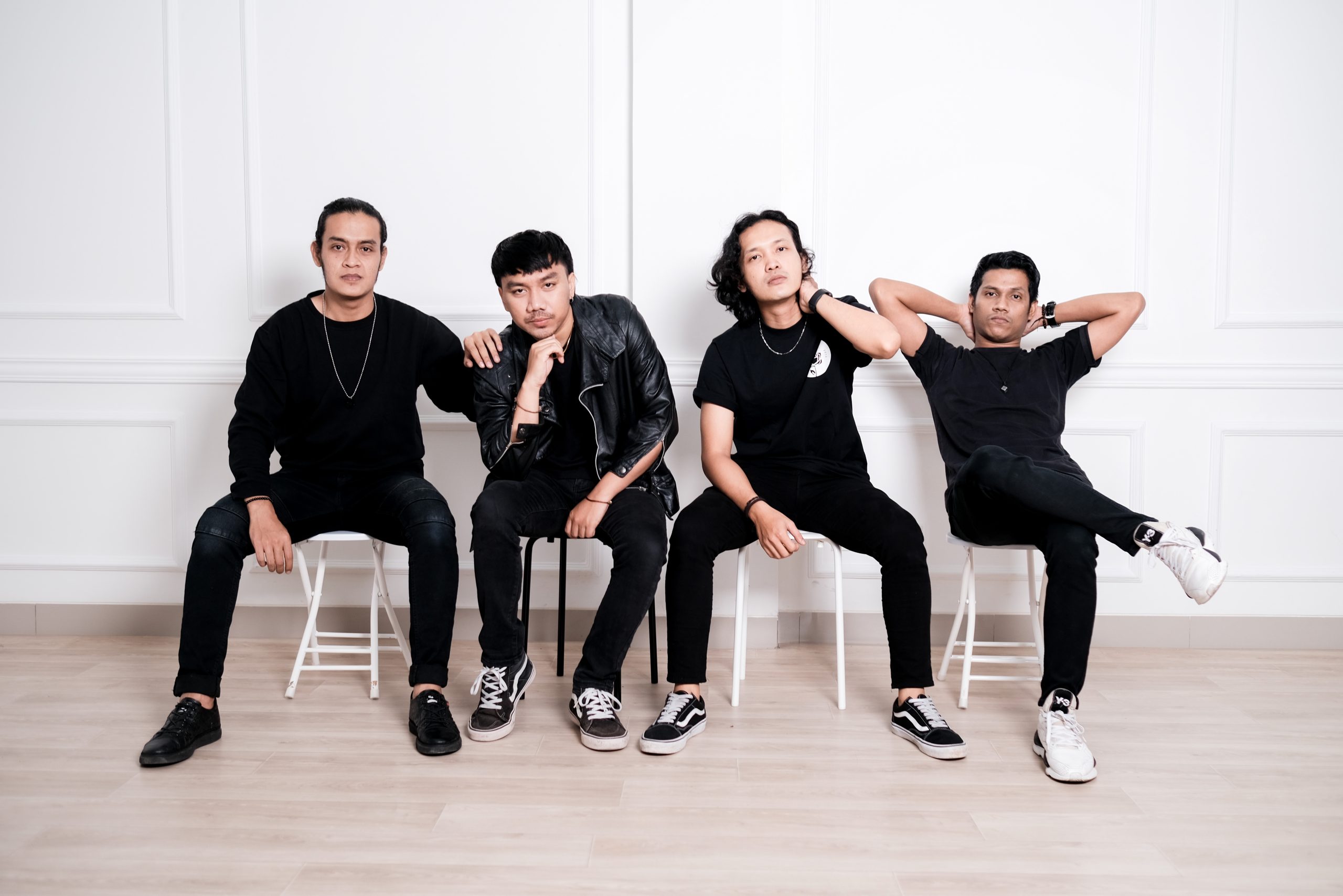 Panacka Media Visit Ke Bandung | Kontrol News