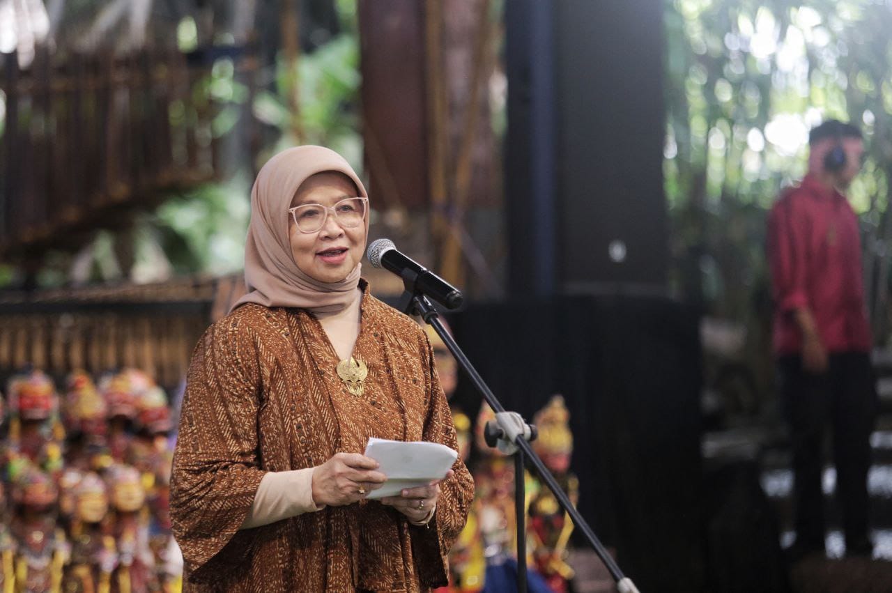 Catat! Ini Dua Layanan Online DP3A Kota Bandung untuk Permudah Akses Pengaduan | Kontrol News